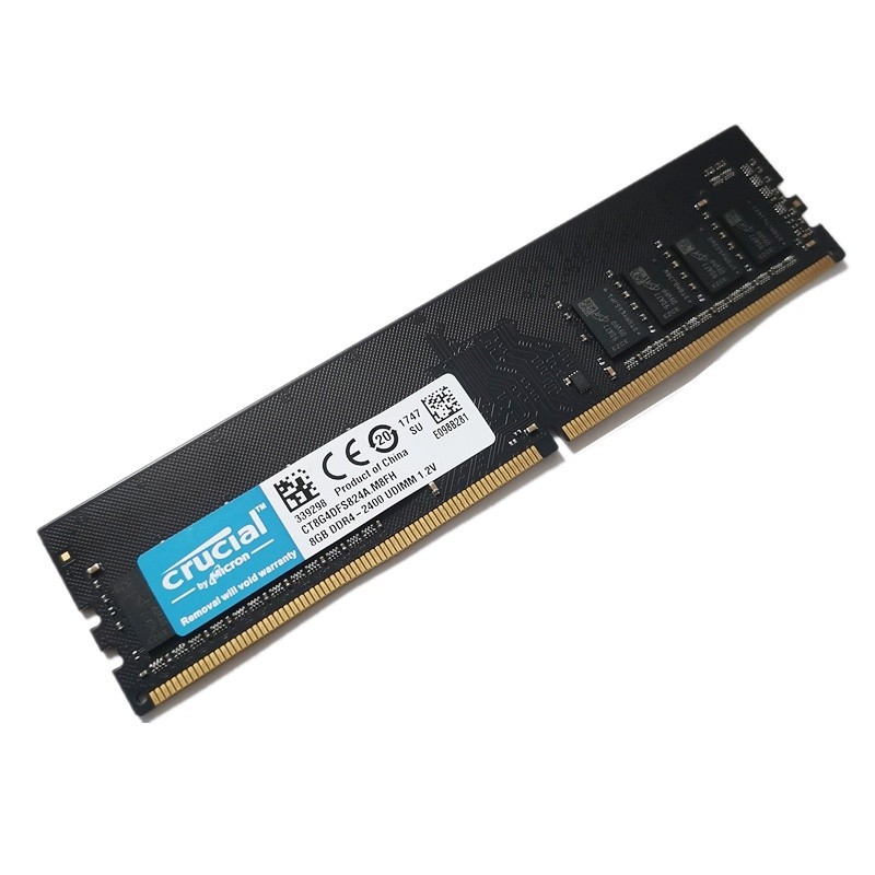 Jual Penting DDR4 4GB 8GB 16GB DDR4 2133MHz 2400MHz 2666MHz 3200MHz PC4 288Pin Memori Desktop ...