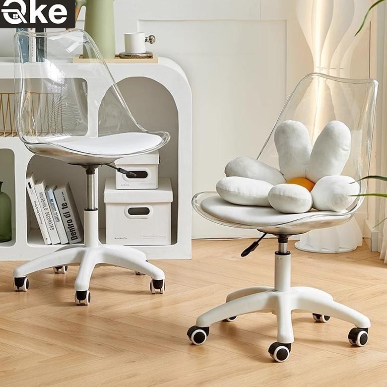 Jual Kursi Kantor Kursi Kerja Kursi Minimalis Kursi Santai Kursi ...