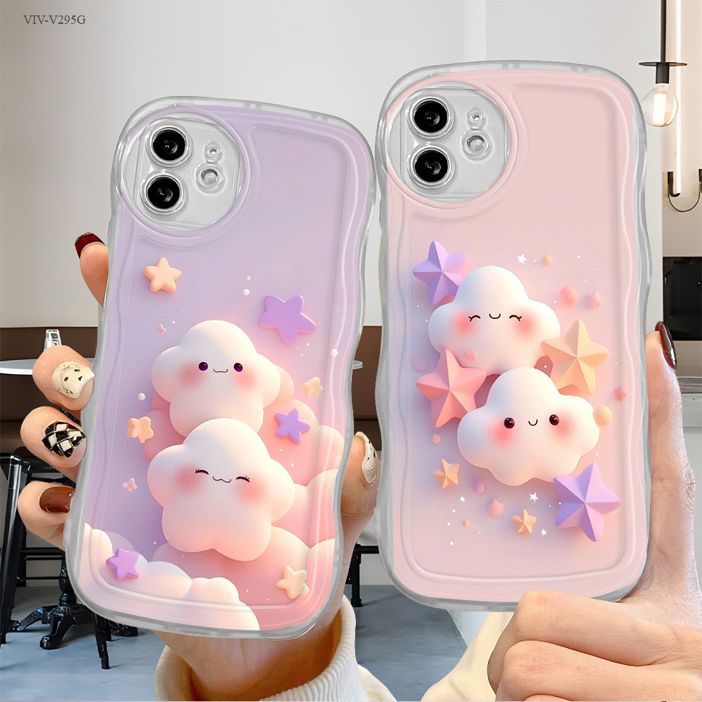 Jual Casing Hp Untuk VIVO V60 V50 V40 V30 V30E V29 V27 V27E V25 V25E ...