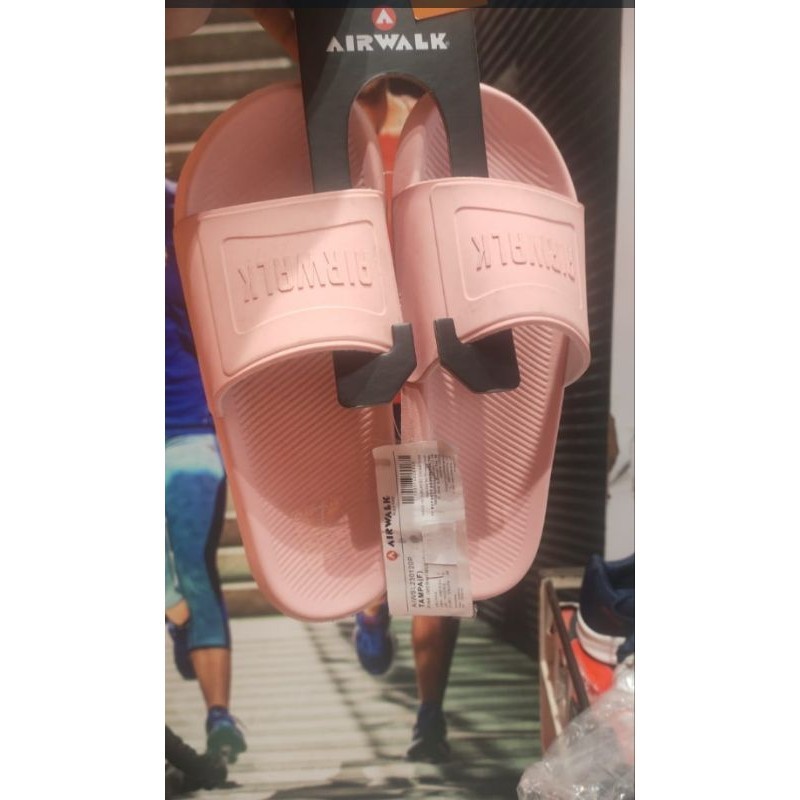 Jual Sandal Diadora dan Airwalk Original | Shopee Indonesia