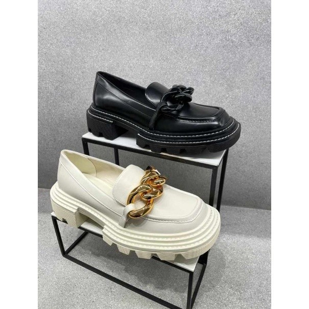 Jual CK1-70900399 Preppy Chunky - Jastip CK ORIGINAL COUNTER CHAIN ...