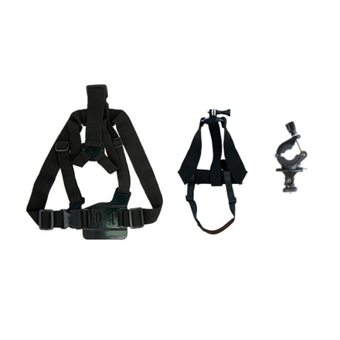 Jual Insta360 Jet Ski Bundle For Insta360 One X2 One R One X Original ...