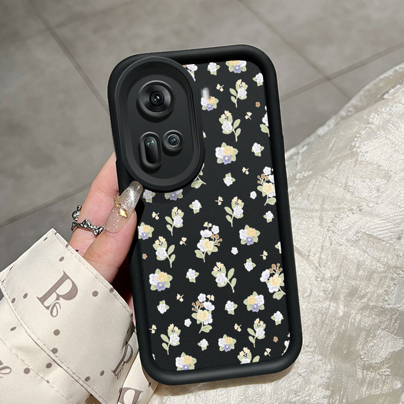 Jual Casing Hp Untuk OPPO Reno 11 5G Reno 11F 5G Reno 11 Pro 5G F25 Pro ...