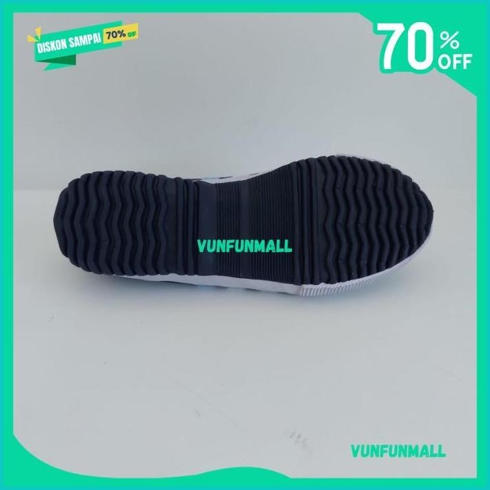 Jual SEPATU CAPUNG KODACHI 8112 RETRO KLASIK JADUL KANVAS BADMINTON ...