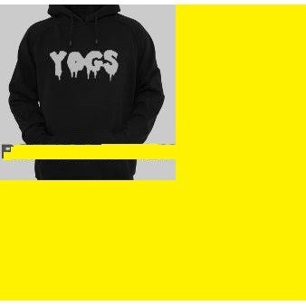 Jual hoodie super swag yogs young lex | Shopee Indonesia