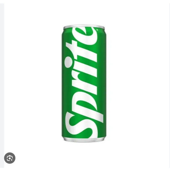 Jual Sprite Kaleng Original | Shopee Indonesia