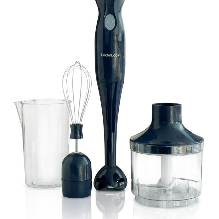 Jual Hand Blender Set | Shopee Indonesia