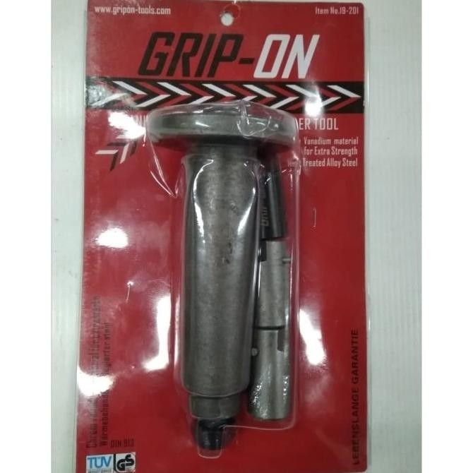 Jual Crankshaft Alignment And Assemble Treker Cabut Pasang Kruk As ...