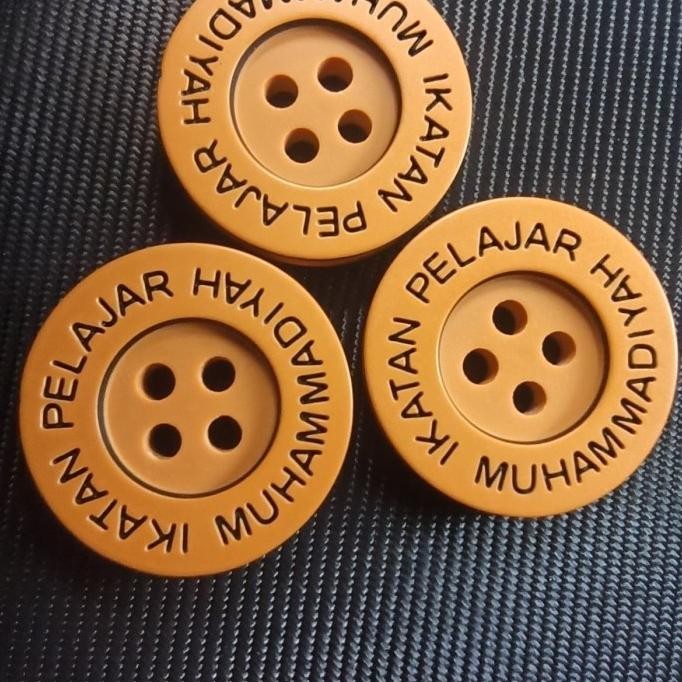 Jual Jas Ipm (Ikatan Pelajar Muhammadiyah) | Shopee Indonesia