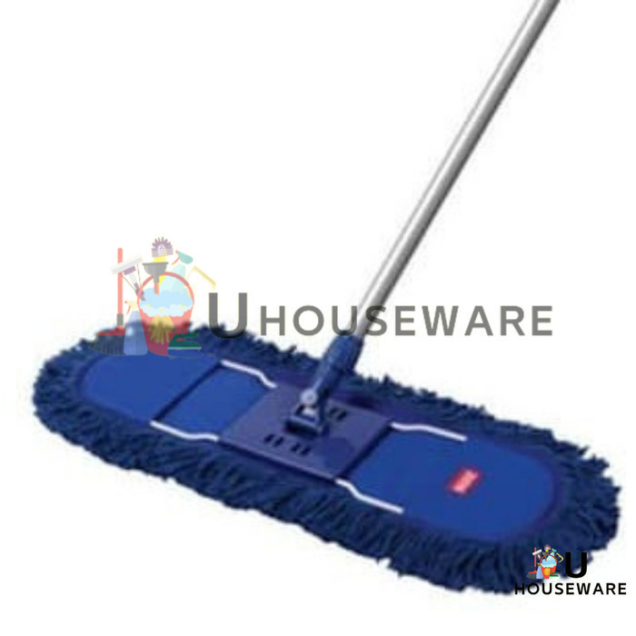 Jual Pel Lobi Lobby Lantai Nagata Biru - Ngt 9824 | Shopee Indonesia