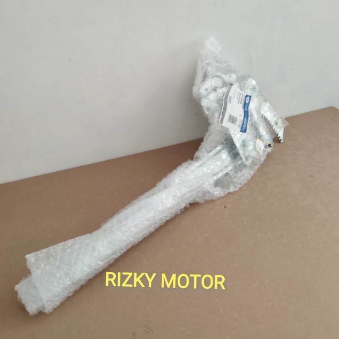 Jual Regulator Power Window Ford Everest & Ranger Tdci Bag. Driver ...