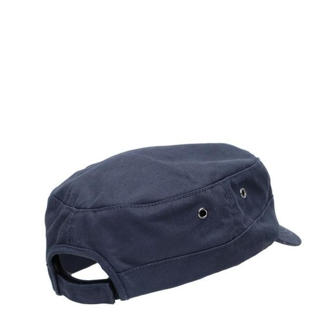 Jual Topi Comando Cadet 1.0 Original - Topi Komando Eiger | Shopee Indonesia