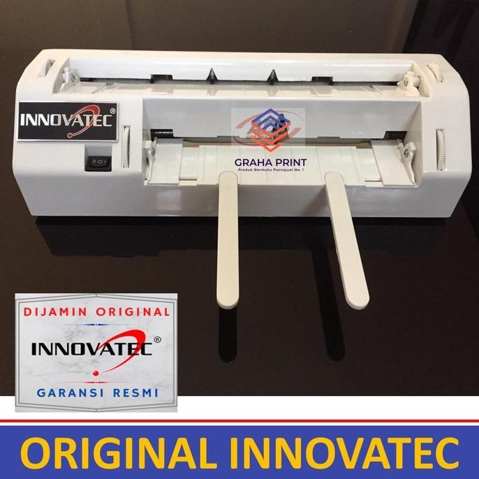 Jual Mesin Alat Potong Pemotong Kartu Nama ID Card A4 Otomatis ...