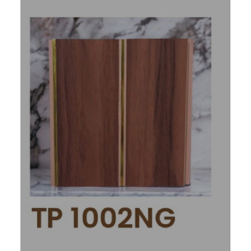 Jual PLAFON PVC MOTIF KAYU | Shopee Indonesia