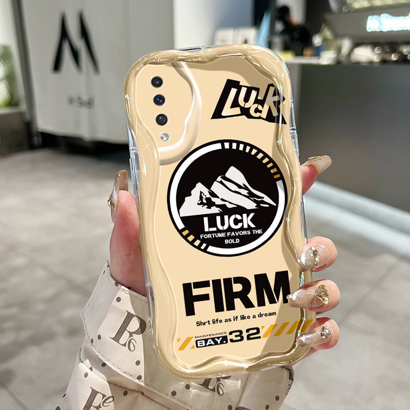 Jual Casing Hp Untuk Samsung Galaxy A50 A50s A30s A51 M40s A52 4G A52 ...