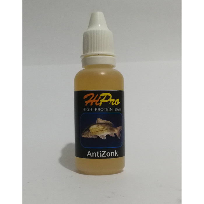 Jual Oplosan Bawal / Lele / Mas / Patin / Nila / 30 Ml | Shopee Indonesia