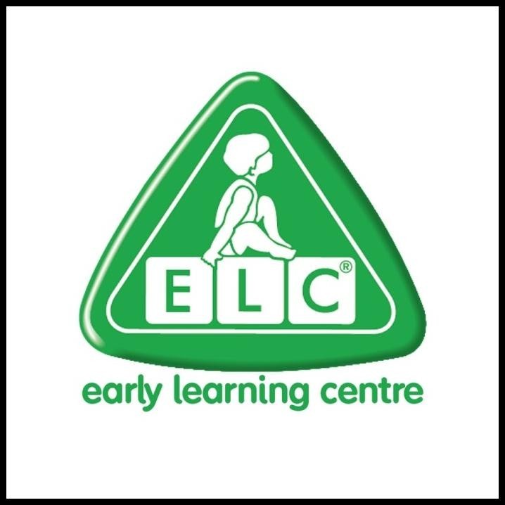 Jual GRATIS ONGKIR ELC EASEL ACCESORY SET - AKSESORIS PAPAN TULIS ANAK ...