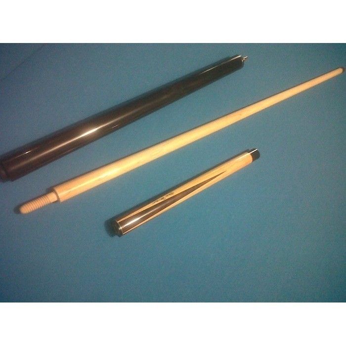 Jual DI JUAL STICK BILLIARD JUMP BREAK GINO-FERRARI (CHINNA) | Shopee ...