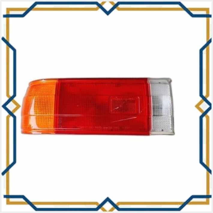 Jual [JPS] STOPLAMP KIRI MAZDA MR MR90 | Shopee Indonesia