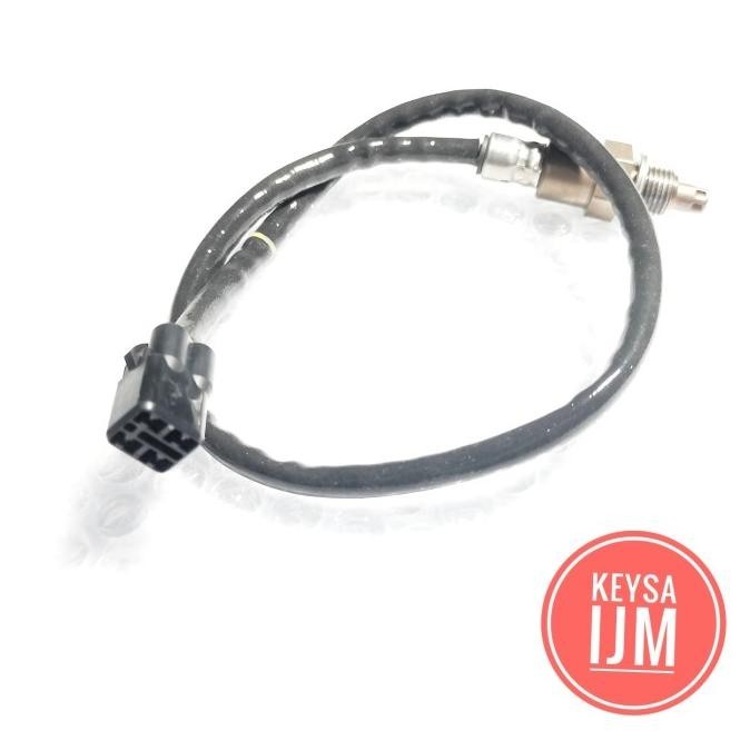 Jual Sensor Co Sensor Ogsigen Yamaha R25+Mt25 Original Lospack | Shopee ...