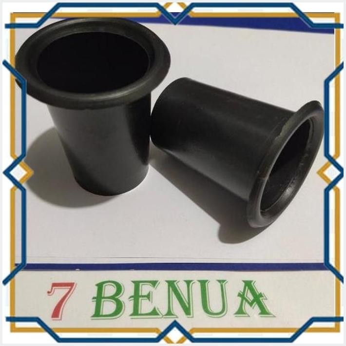 Jual [TGM] LUBANG LOBANG ANGIN BOX SPEAKER BASS TUBE SUBWOOFER SOUND ...