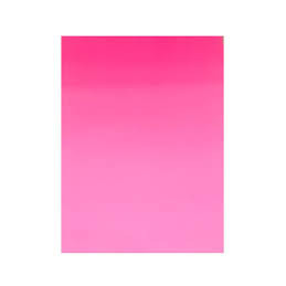 Jual Asturo - Kertas Stiker Warna Merah Muda | Shopee Indonesia