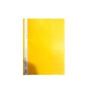 Jual DAIICHI DPR BUSINESS FILE A4 YELLOW/DPR01A4420001 | Shopee Indonesia