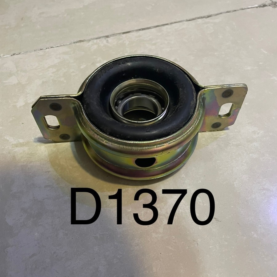 Jual center bearing 6006 lb 30mm kijang kapsul kf60 Lf80 37230-38010 ...