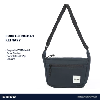 Toko Online ERIGO Official Shop - Produk Resmi Terlengkap & Harga ...