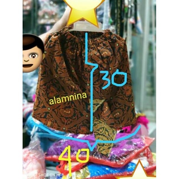 Jual Beskap Baju Dalang Baju Adat Jawa Baju Lurik Setelan Anak Bayi ... Jual Beskap Baju Dalang Baju Adat Jawa Baju Lurik Setelan Anak Bayi ...