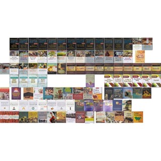 Jual Siap Kirim! Surat Yakobus, 1&2 Petrus. William Barclay. Tafsiran Alkitab. Pash. | Shopee ...