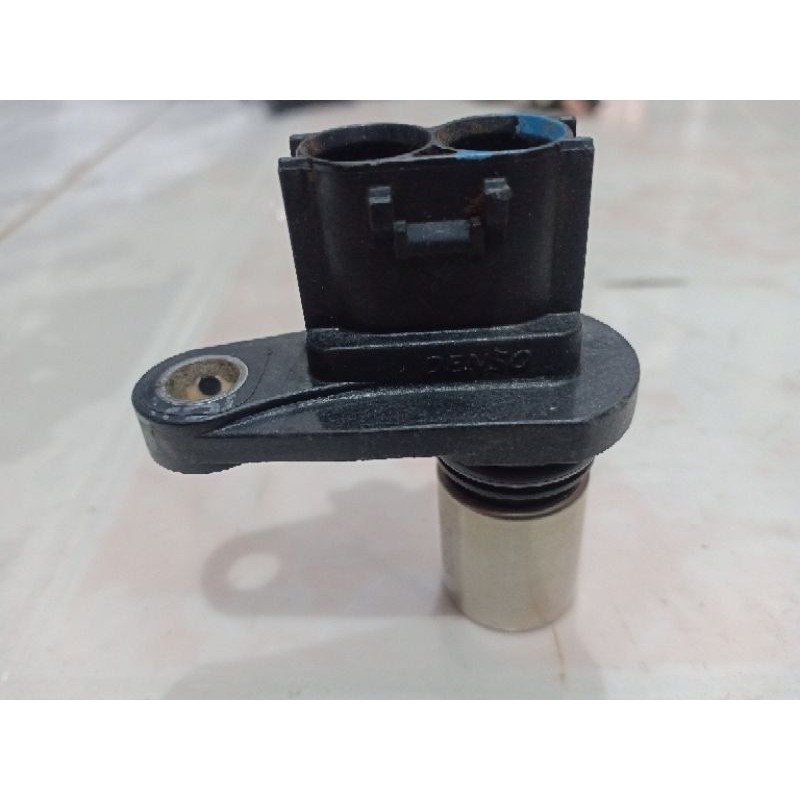 Jual Sensor ker as ckp crankshaft kruk as avanza xenia ruah terios ...