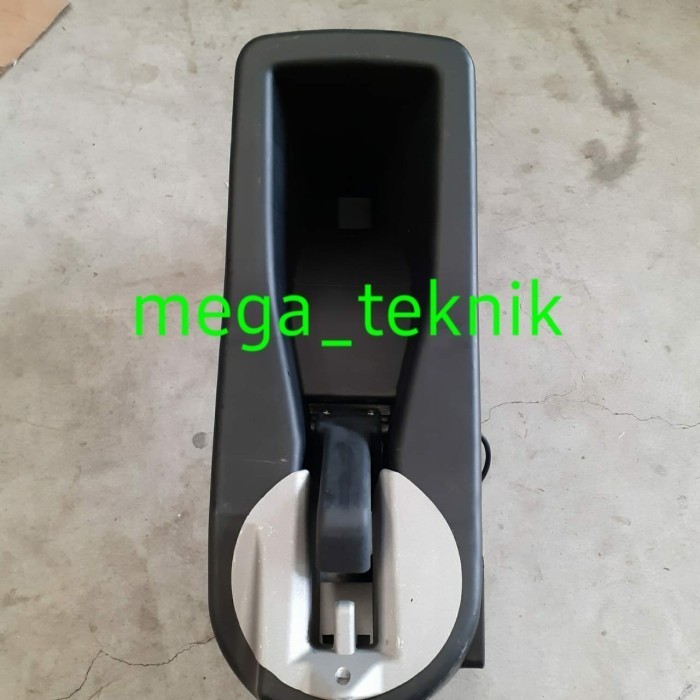 Jual BOOT NOZZLE TATSUNO SPBU/ DUDUKAN NOZZEL TATSUNO SPBU | Shopee ...