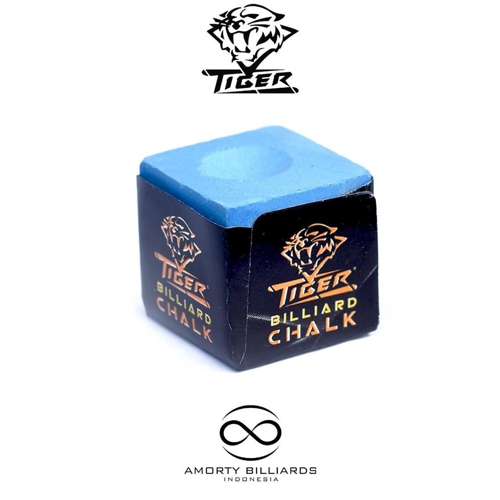 Jual LI34 Tiger Chalk - 1 PC Viral | Shopee Indonesia