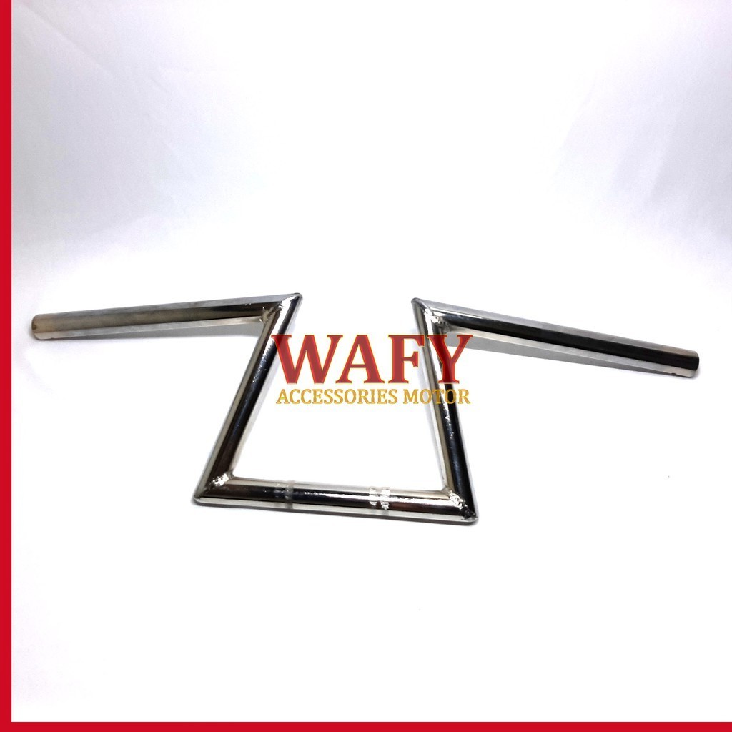 Jual Stang Z Bar Universal | Shopee Indonesia