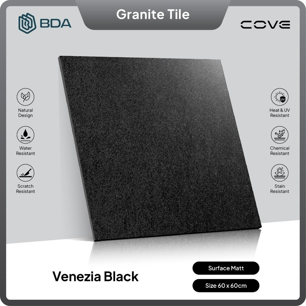 Jual BDA Granite Tile Keramik Kamar Mandi Keramik Lantai Kamar Mandi Granit Kamar Mandi Granit ...