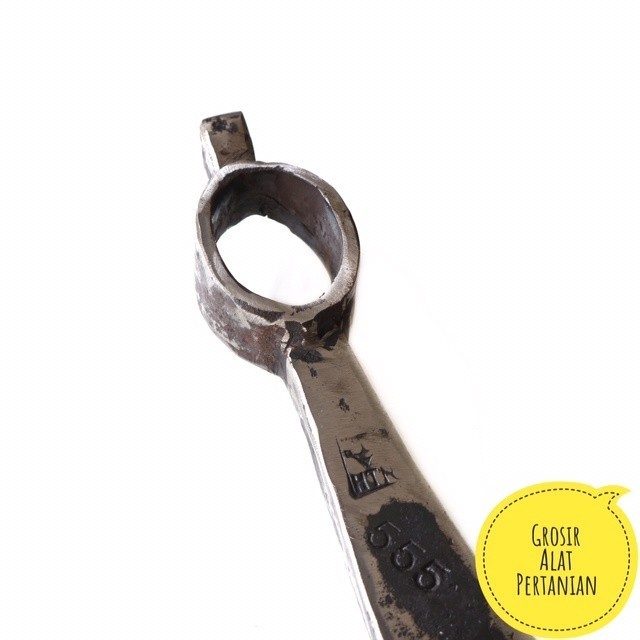 Jual LENGIS BIASA GANCO BIASA ALAT MENCANGKUL ALAT PERTANIAN | Shopee ...