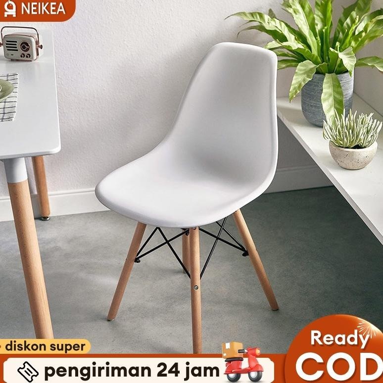 Jual Kursi Belajar Kursi Kerja Kursi Kantor Kursi Belajar Aesthetic ...