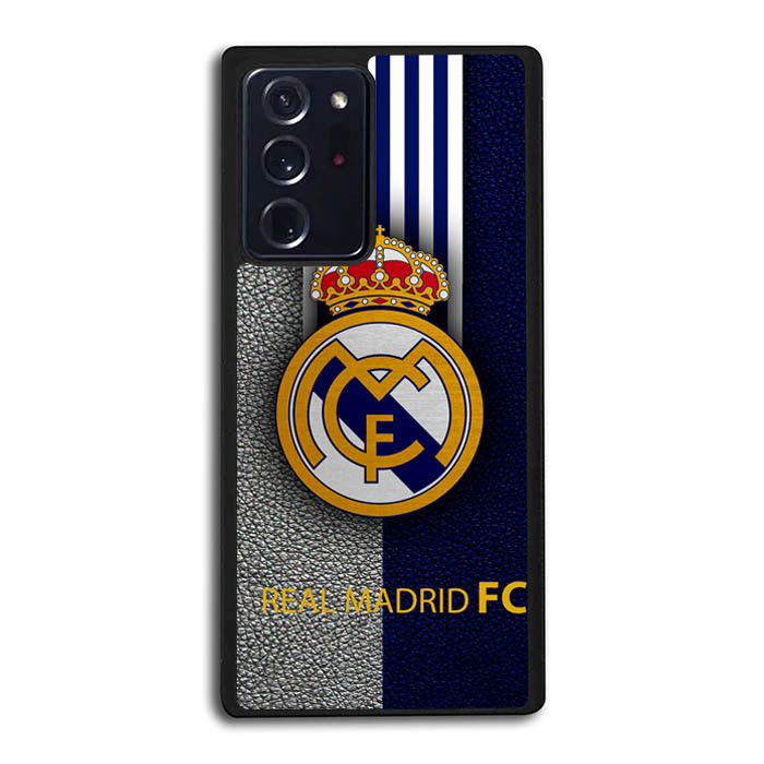 Jual Hardcase Custom Hardcase Casing Samsung Galaxy Note 20 10 9 8 FE Ultra Plus Lite Real ...