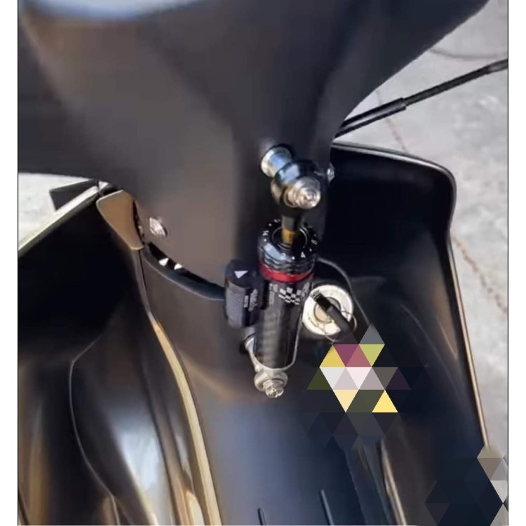 Jual Stabilizer Stabiliser Matris Mini Fizr F1zr Force1 Fiz vega R ...