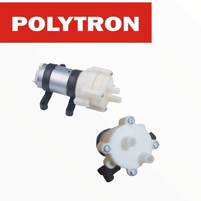 Jual Dinamo pompa dispenser galon bawah polytron PWC 776 PWC 777 ...
