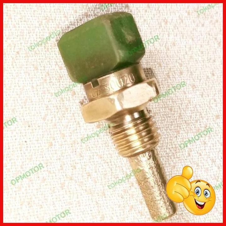 Jual [OPT] ECT SENSOR TEMPERATURE TOYOTA CELICA MR2 CORONA DYNA HIACE ...
