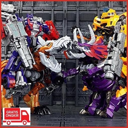 Jual Get New Robot Transformer Optimus Primer Bumblebee Bisa Berubah ... Jual Get New Robot Transformer Optimus Primer Bumblebee Bisa Berubah ...