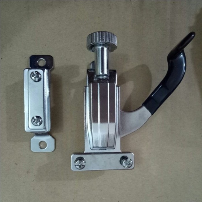 Jual (ARM) STRAINER SWITCH THROW OFF TARIKAN PENARIKAN SNAPPY SNARE ...