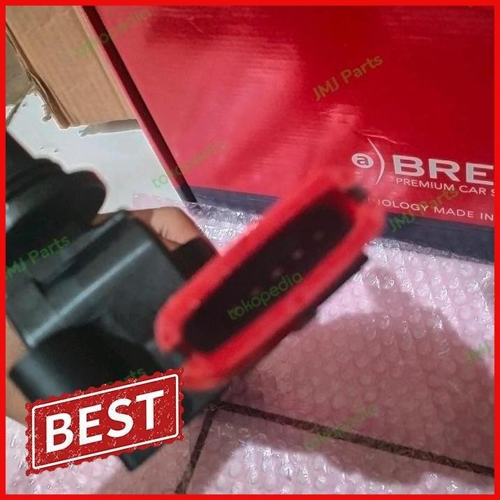 Jual [JMJ] IGNITION KOIL COIL CHEVROLET ZAFIRA BREMI GERMAN | Shopee Indonesia