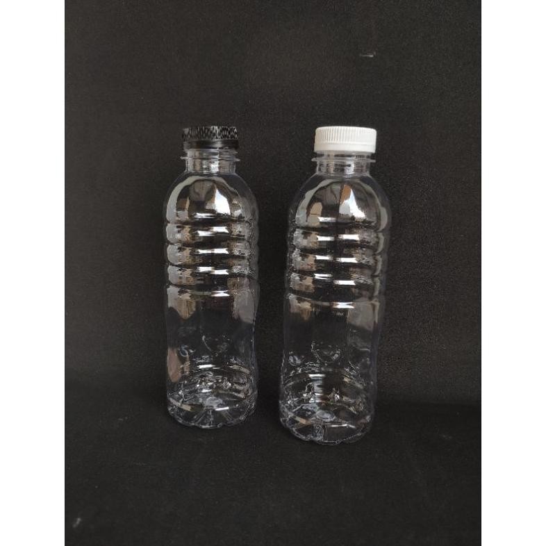 Jual Penawaran Terbatas botol "aqua" 330ml || | Shopee Indonesia