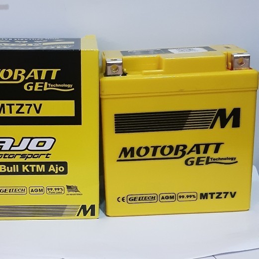 Jual Aki / Accu Motor Vespa Lx 150, Vespa Matic, Sprint, Primavera, Liberty | Shopee Indonesia