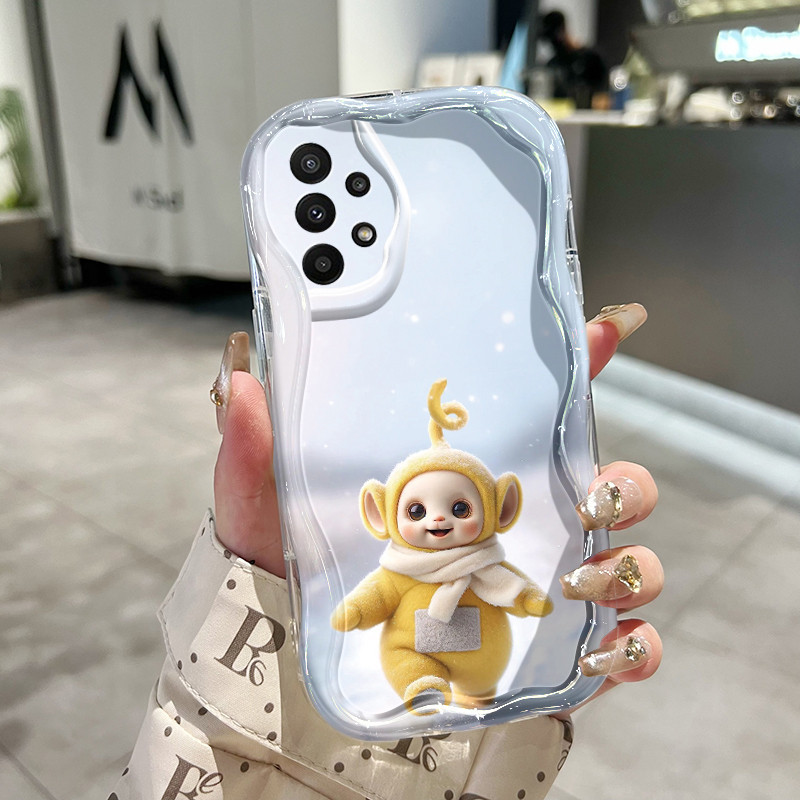 Jual Casing Hp Untuk Samsung Galaxy A22 M22 A23 A21s A24 A30 A20 A20s ...
