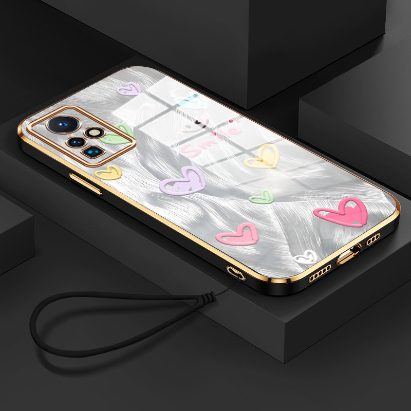 Jual Casing Hp Untuk Infinix Zero X Pro Zero 5G Zero Ultra Zero 5G 2023 Zero 20 Zero X Neo Case ...