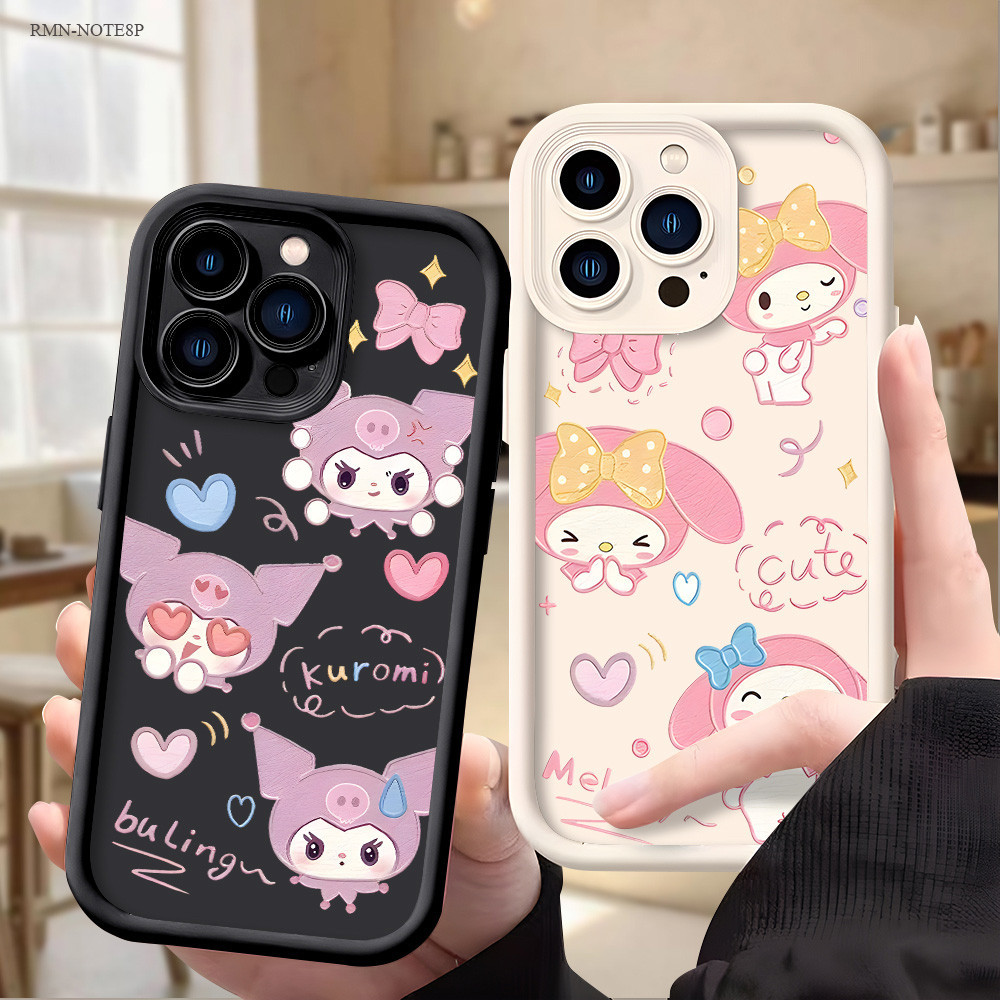 Jual Xiaomi Redmi Note 14 14C 13 10S 13C 12 11 12C 11S 10 9S 7 9T 10C 9C 10A 9A A1 A2 A3 9 8 5 ...